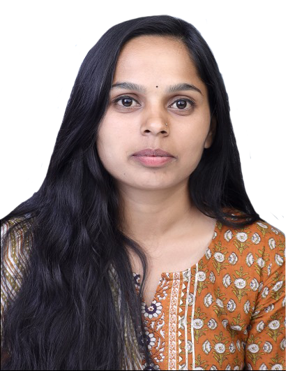 SKCP | Shivajirao Kadam College Of Pharmacy